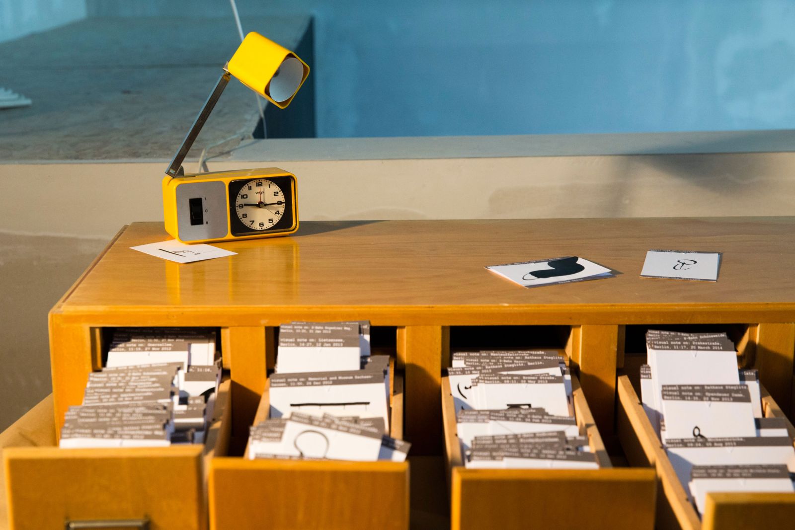 Plan B Razvan Anton, Alex Bodea, Miklósi Dénes, Mircea Florian, Dan ...