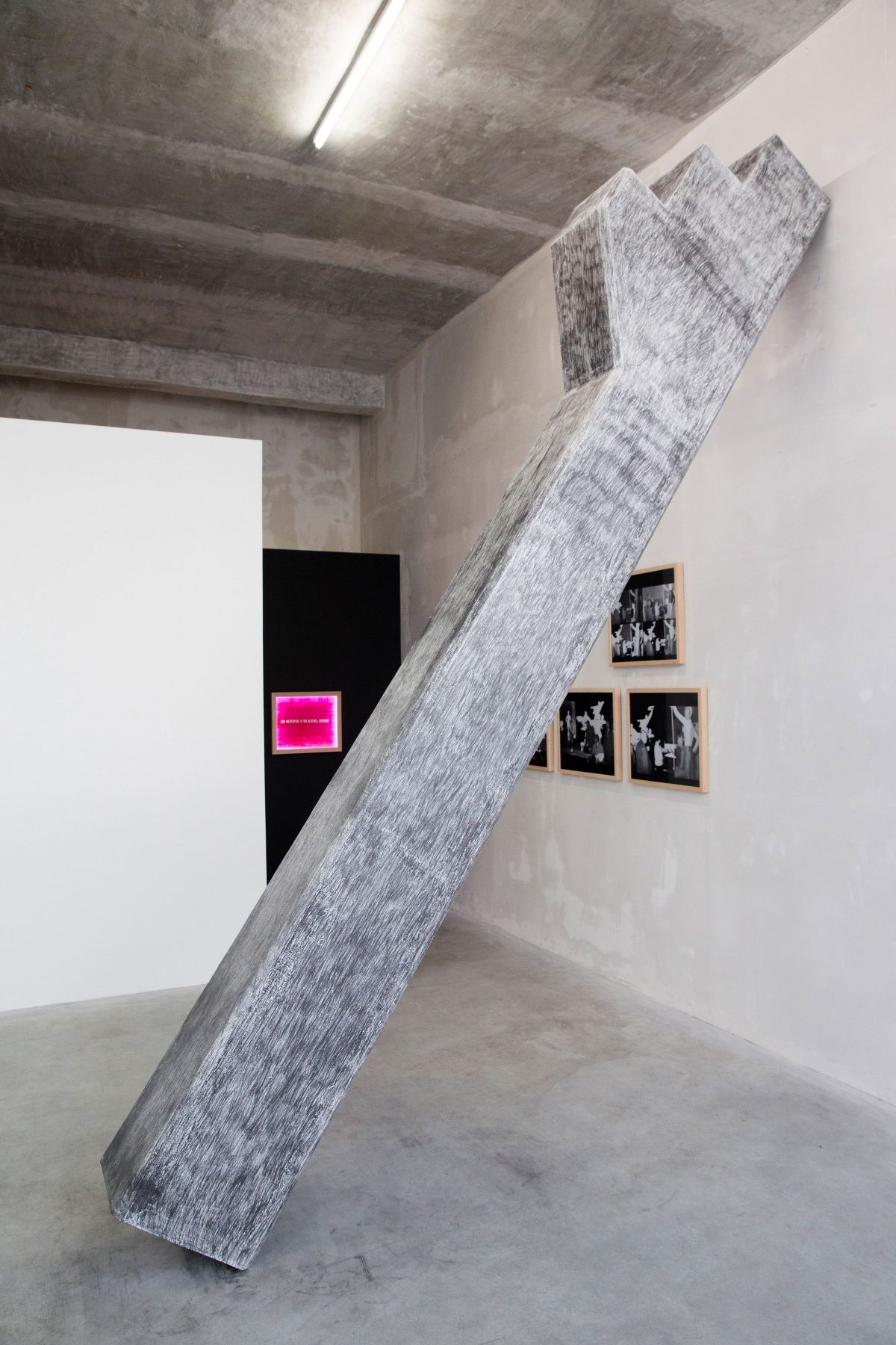 Plan B Razvan Anton, Alex Bodea, Miklósi Dénes, Mircea Florian, Dan ...