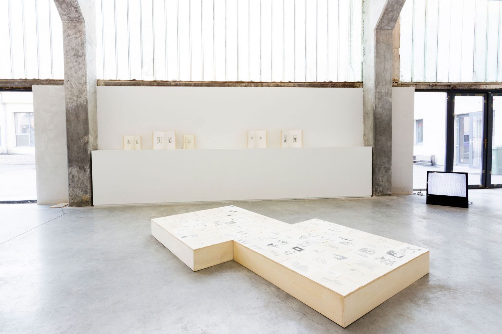 Plan B Razvan Anton, Alex Bodea, Miklósi Dénes, Mircea Florian, Dan ...