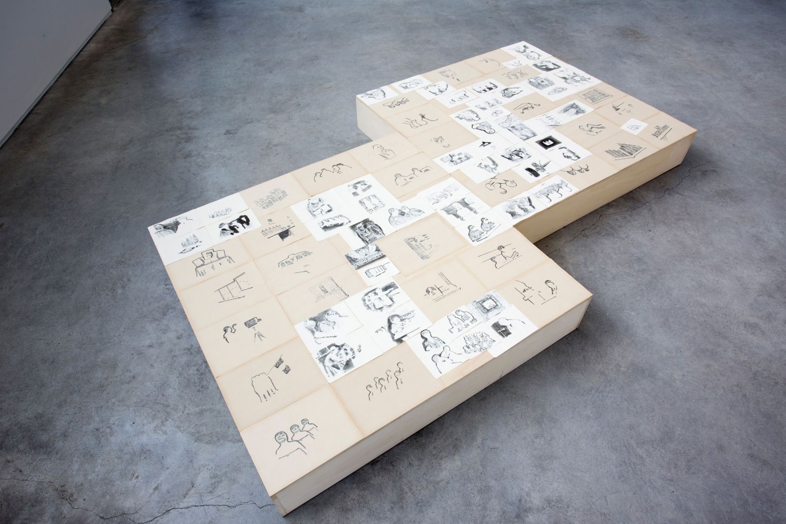 Plan B Razvan Anton, Alex Bodea, Miklósi Dénes, Mircea Florian, Dan ...