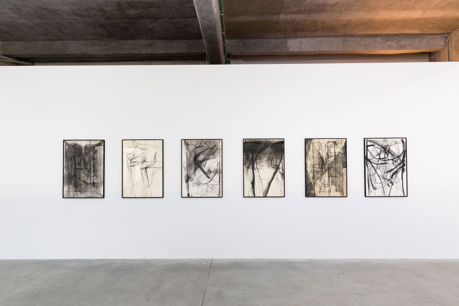 Plan B Razvan Anton, Alex Bodea, Miklósi Dénes, Mircea Florian, Dan ...