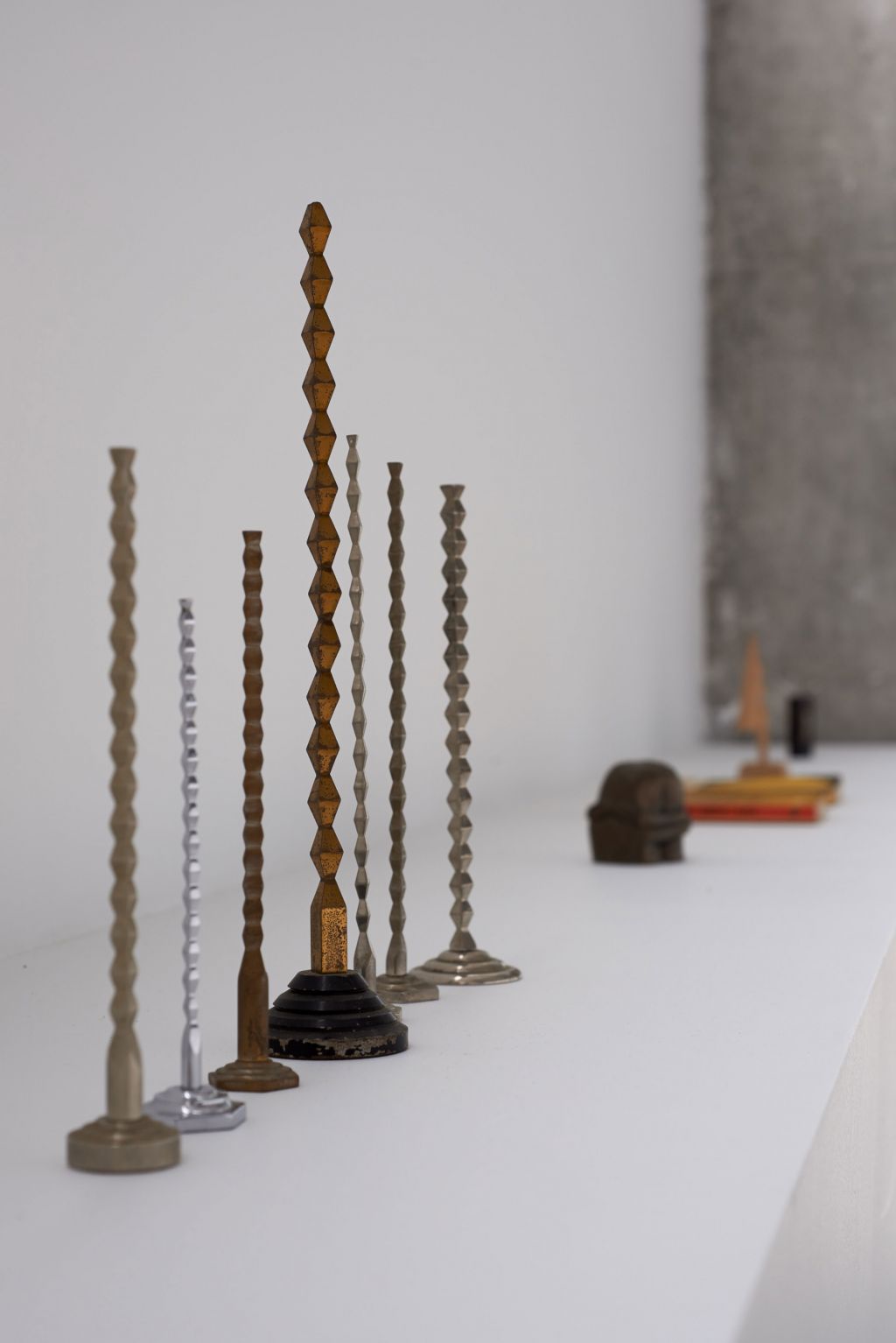 Plan B A project by Alexandra Croitoru in collaboration with Cristian ...