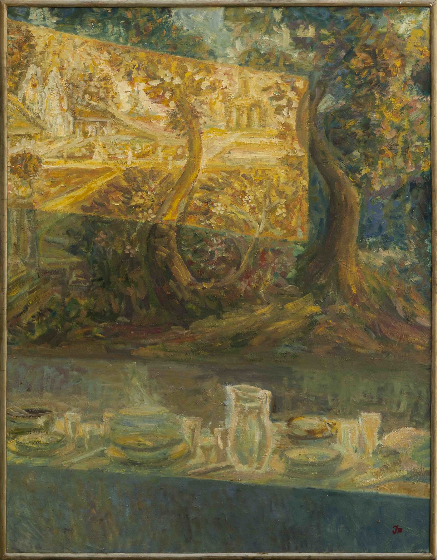 Plan B Ioana Batranu