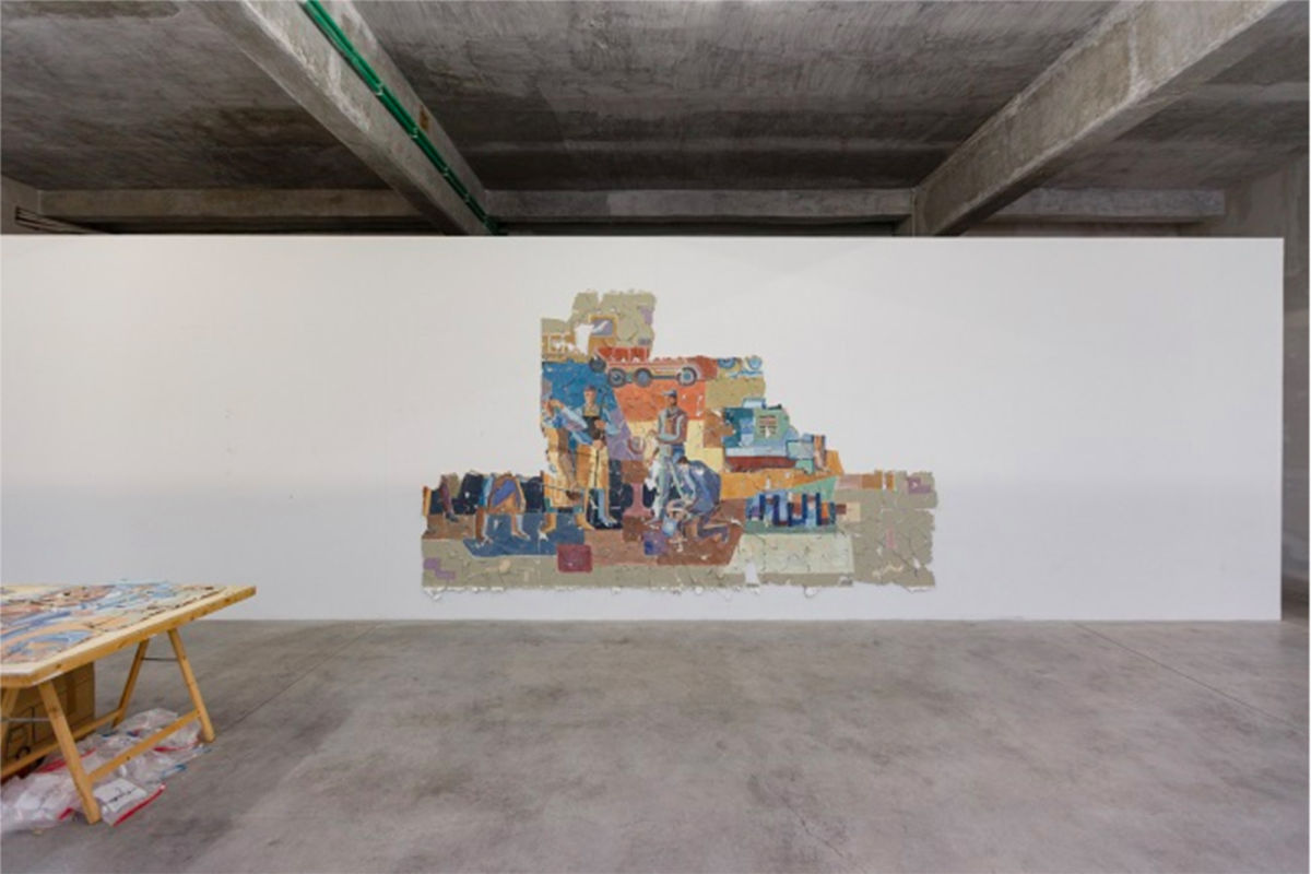 Plan B Domino Powered by Plan B Foundation – Razvan Anton & Miklosi ...