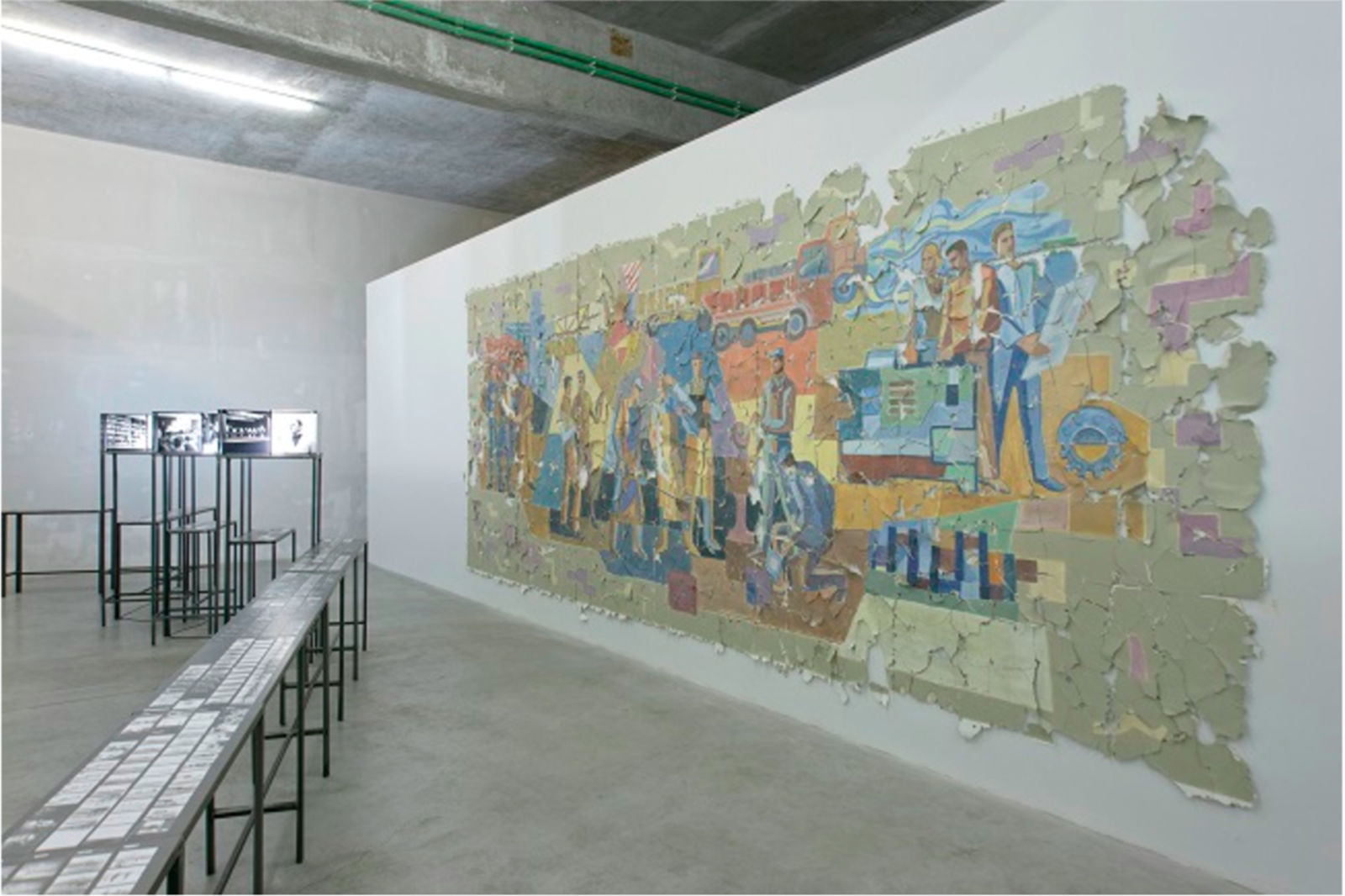 Plan B Domino Powered by Plan B Foundation – Razvan Anton & Miklosi ...