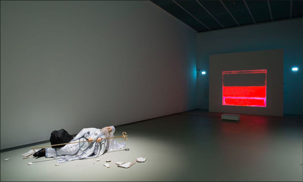 Plan B CM Remastered – The Art of Appropriation