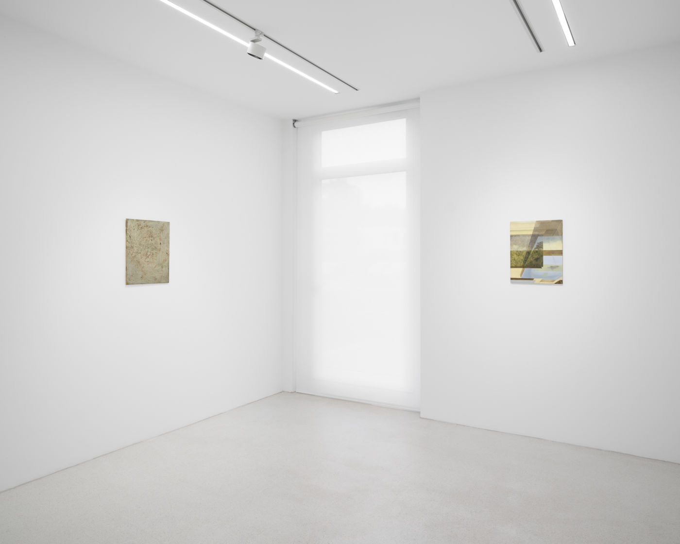 Plan B Iulia Nistor 2024